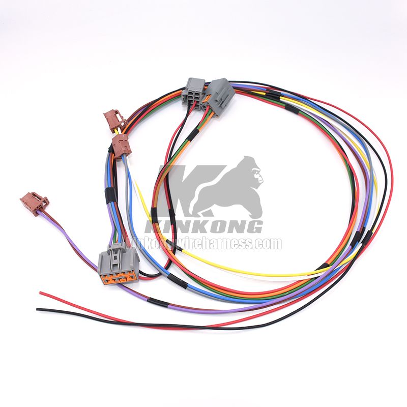 Company,Sale , Price,